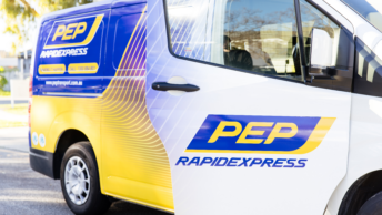Direct Courier Service | Courier Company Perth, WA