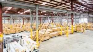 Trusted Transport Company Perth – Fast, Secure & Local