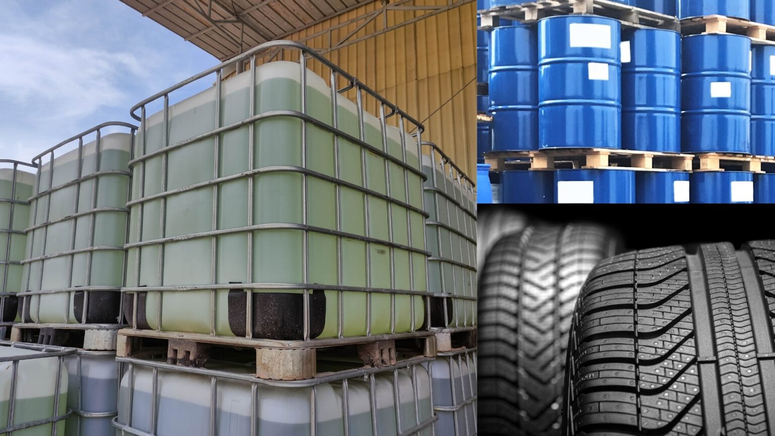 Point-to-Point Direct Courier Service | Perth, WA